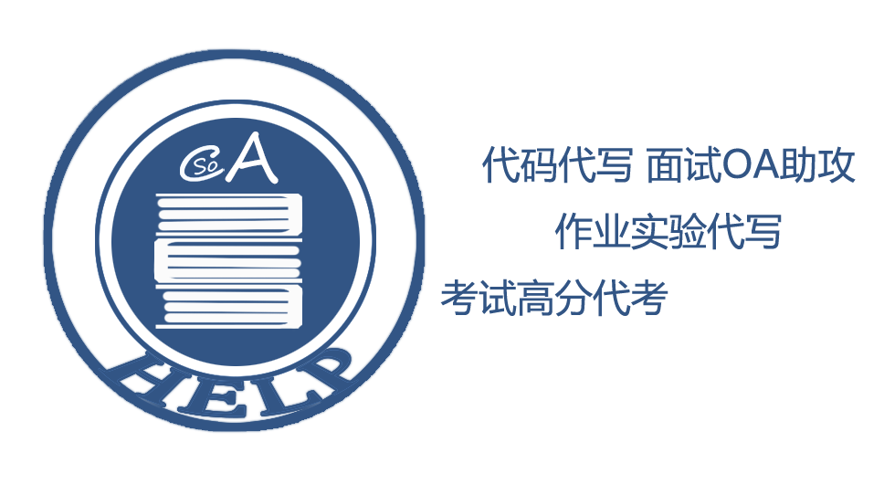 Waymo VO 面经汇总 - csOAhelp|代码代写|面试OA助攻|面试代面|作业实验代写|考试高分代考