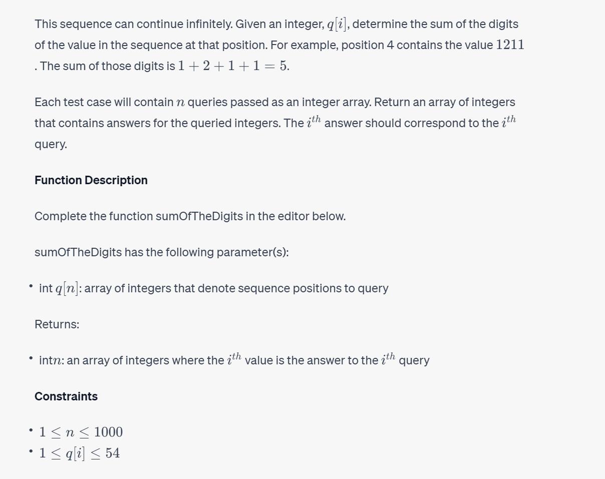 akuna hackrank oa - csOAhelp|代码代写|面试OA助攻|面试代面|作业实验代写|考试高分代考