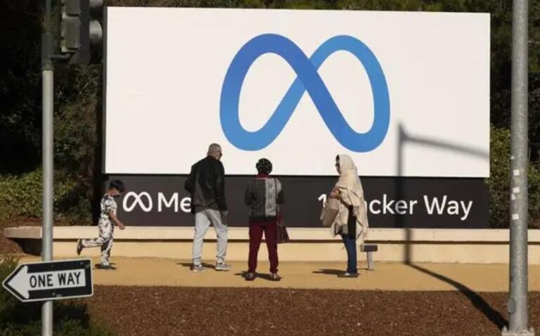 跳槽到Meta 超全攻略！ - csOAhelp|代码代写|面试OA助攻|面试代面|作业实验代写|考试高分代考