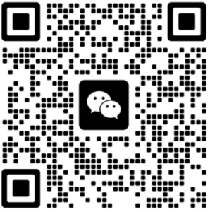 QubeRT(QRT) Qube RT 24summer OA|QRT面经 - csOAhelp|代码代写|面试OA助攻|面试代面 ...